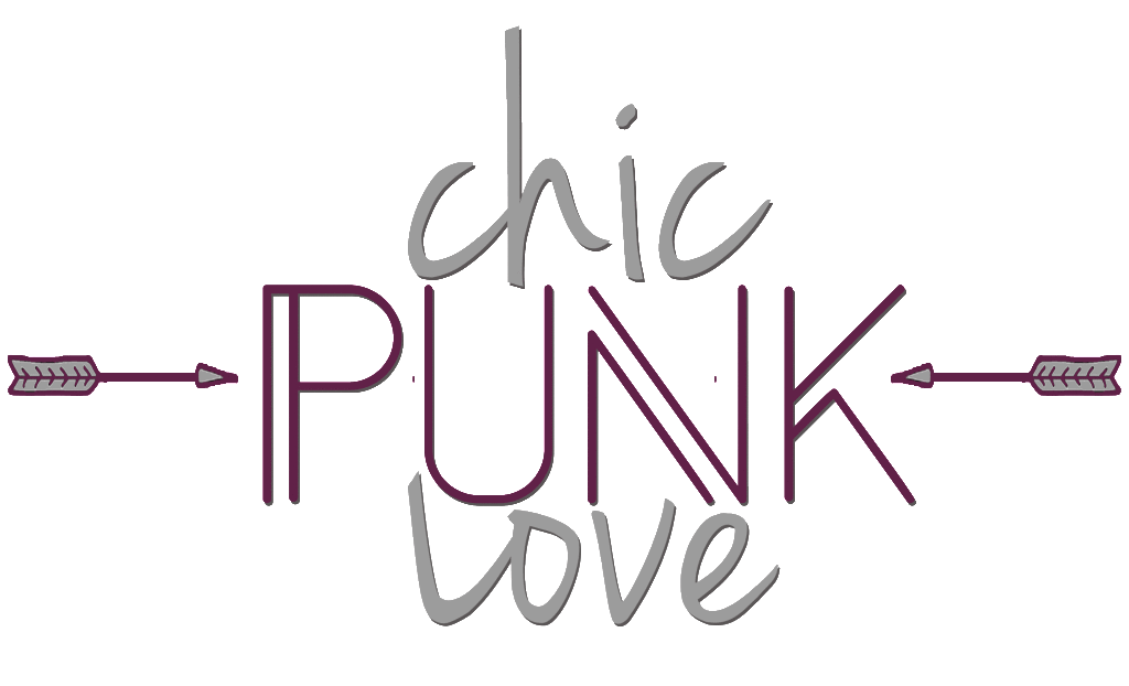About - Chic Punk Love